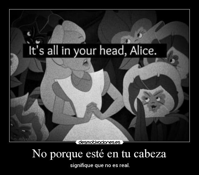 Arriba 90+ Foto Mejores Frases Alicia En El Pais De Las Maravillas Alta Definición Completa, 2k, 4k