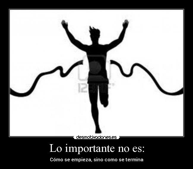 Usuario: Marcktj | Desmotivaciones