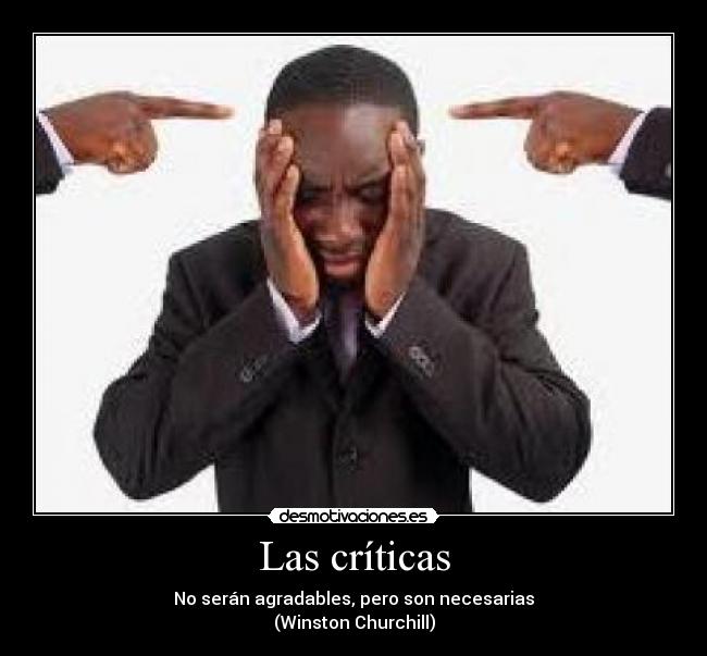 Usuario: Marcktj | Desmotivaciones