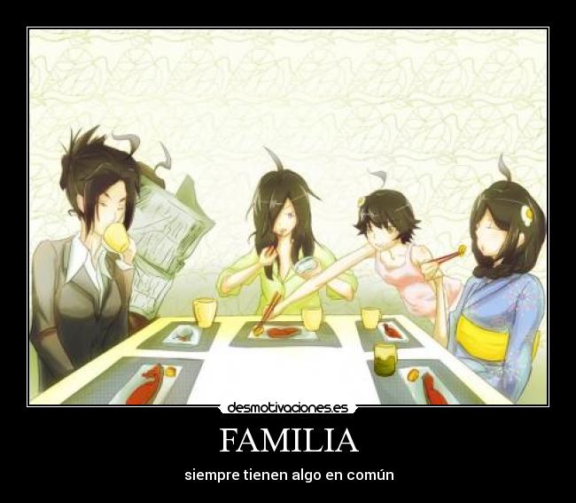 Imágenes Y Carteles De Tsukihi Desmotivaciones