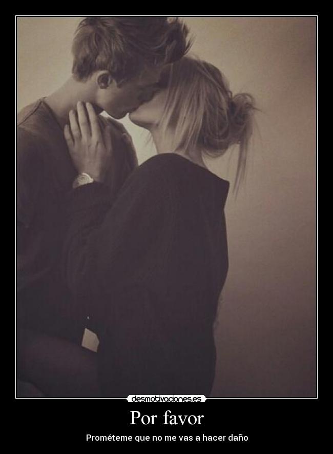 Imágenes y Carteles de FAVOR Pag. 18 | Desmotivaciones