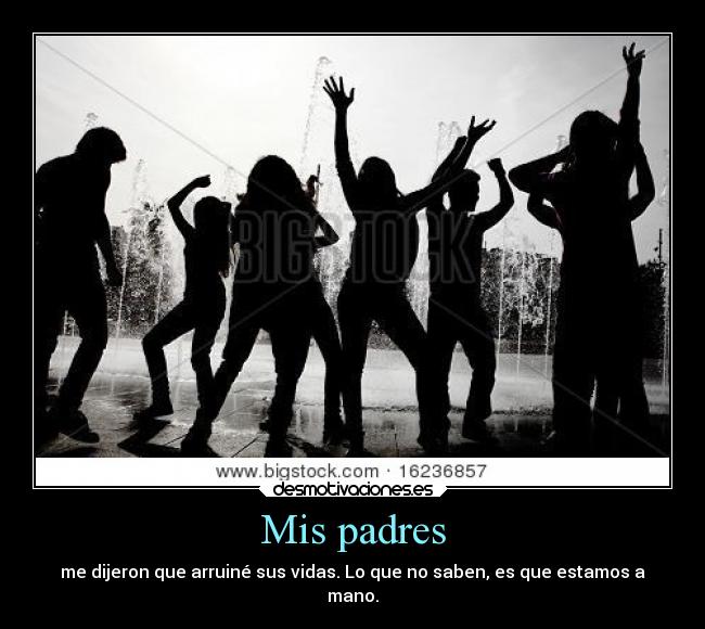 Usuario Cubitodehielo20 Desmotivaciones 
