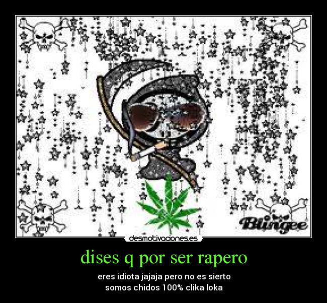 Imágenes y Carteles de 4575 Pag. 4575 | Desmotivaciones