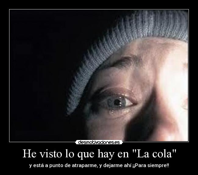 Imágenes Y Carteles De Dejarme Desmotivaciones