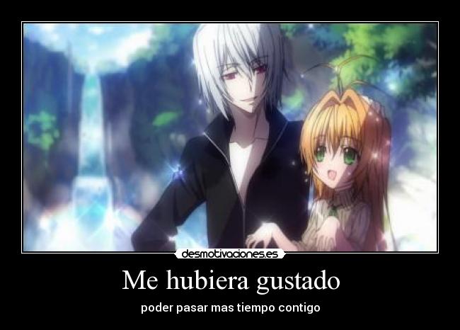 Usuario: El que te habla | Desmotivaciones