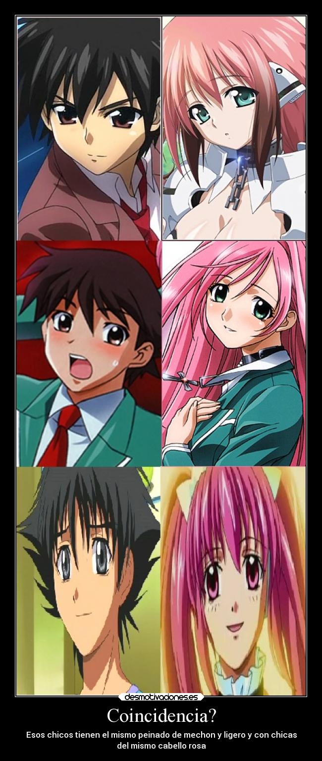 Imágenes Y Carteles De Tomoki Pag 5 Desmotivaciones