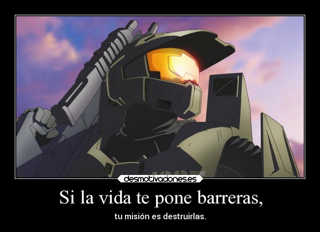 Usuario: ppuig | Desmotivaciones