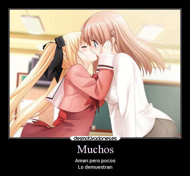 Usuario: El que te habla | Desmotivaciones