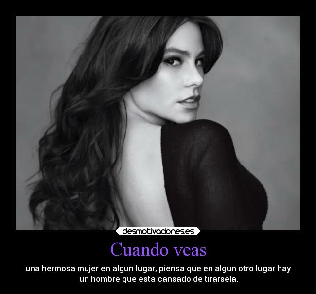 Usuario: El que te habla | Desmotivaciones