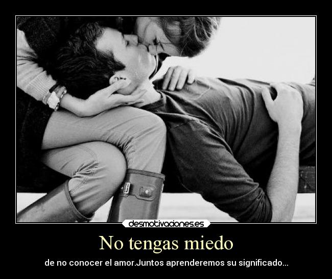 Usuario Blackwildlion Desmotivaciones