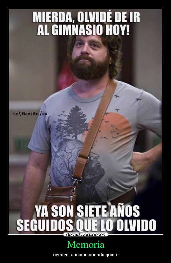 ¡mierda Desmotivaciones