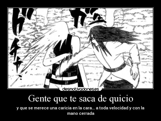 Imágenes y Carteles de QUICIO Pag. 3 | Desmotivaciones