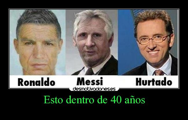 Imágenes Y Carteles De Risa Pag 13 Desmotivaciones