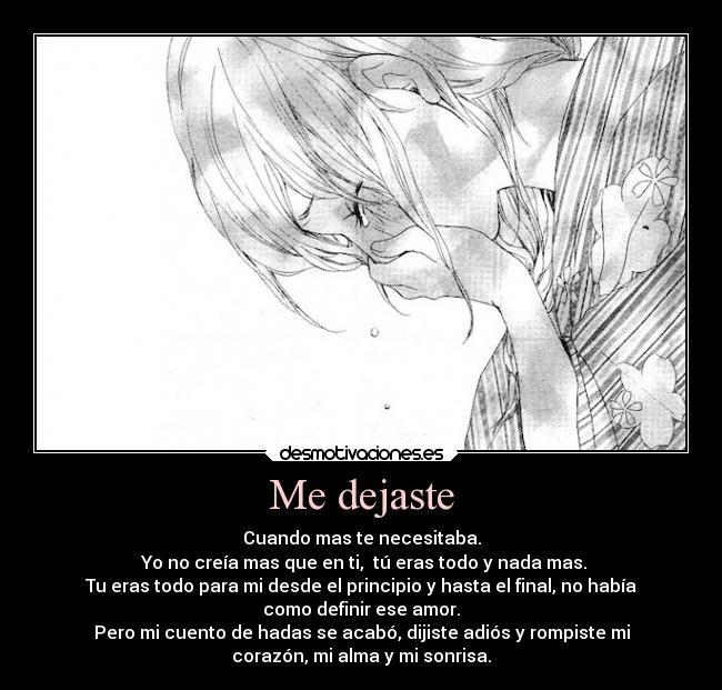 Usuario Yurikotan Desmotivaciones