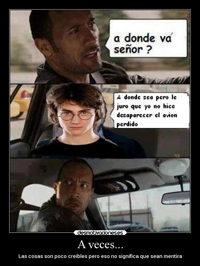 Imágenes Y Carteles De Chiste Pag 1554 Desmotivaciones