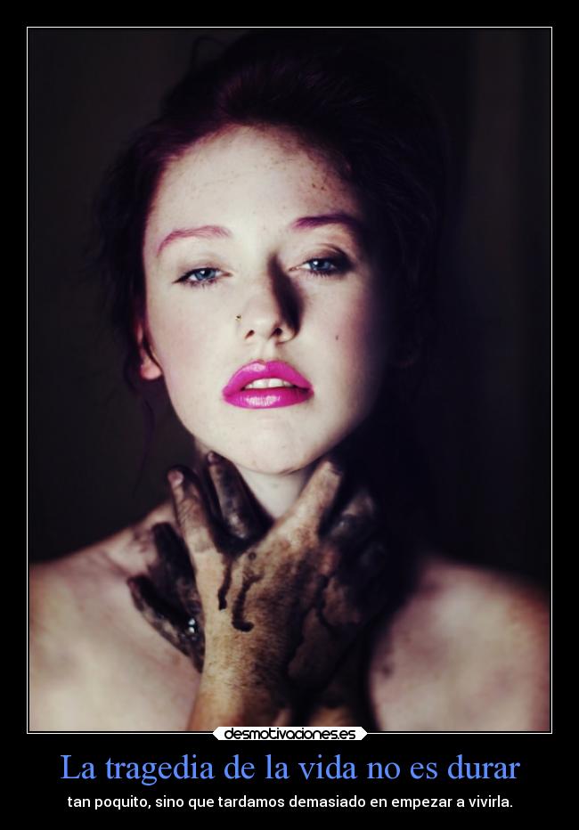 Desmotivaciones.es - la primera y la mejor página de imágenes y carteles Pag. 4309