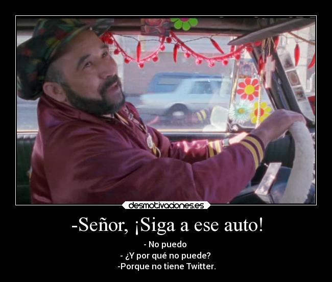 Homero Quiero Que Robes Ese Auto at Sara Huff blog