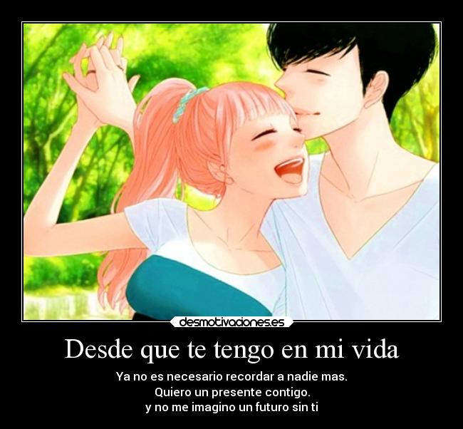 Usuario: ShiroChin | Desmotivaciones