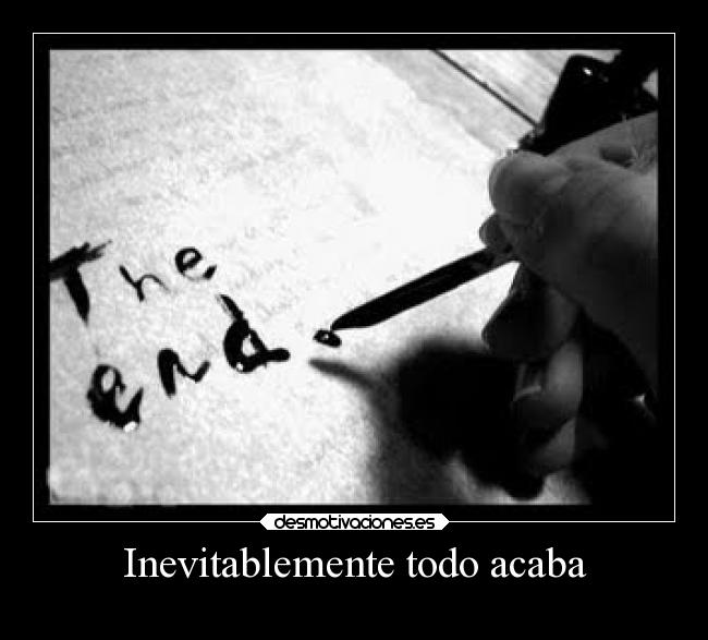 Imágenes y Carteles de ADEU | Desmotivaciones