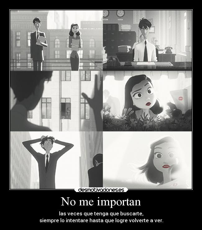 Imágenes y Carteles de LUCHARE | Desmotivaciones