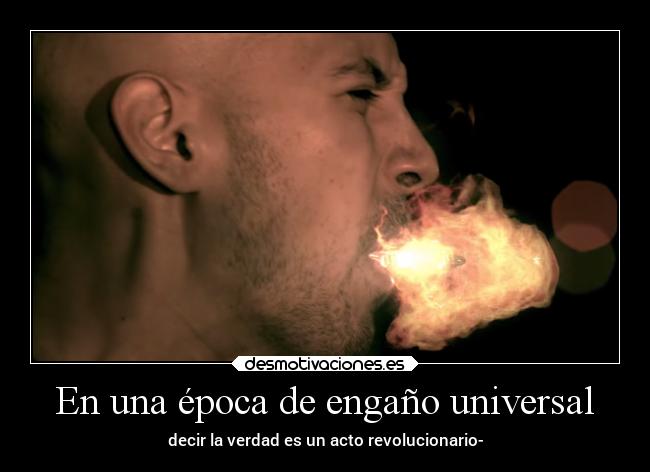 En Una poca De Enga o Universal Desmotivaciones en-una-poca-de-enga-o-universal-desmotivaciones