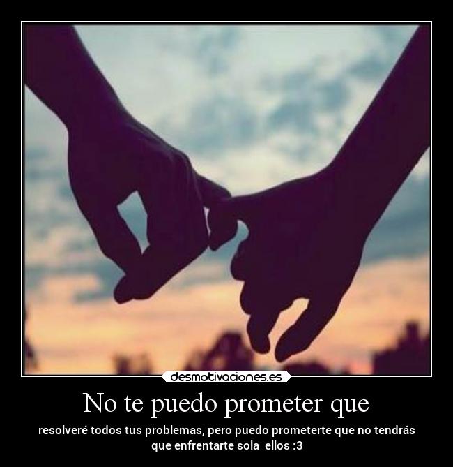 Usuario Cj2012 Desmotivaciones