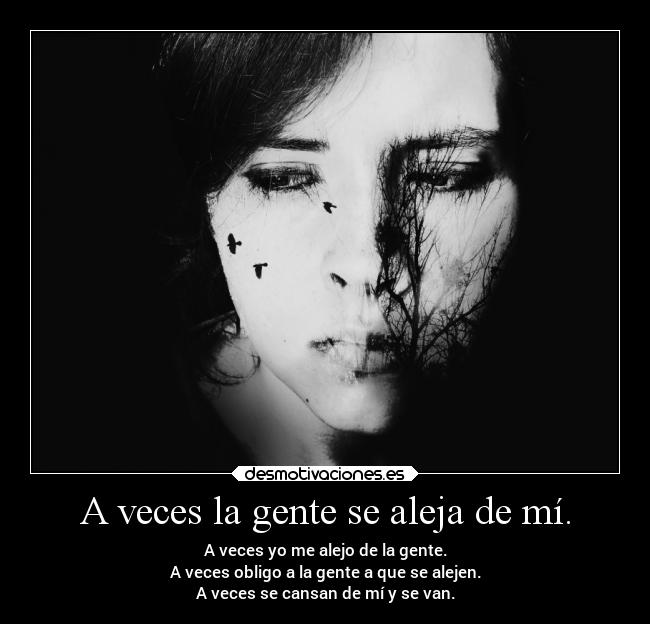 Usuario Getus Desmotivaciones