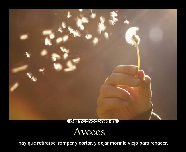Imágenes y Carteles de RETIRARSE | Desmotivaciones Imágenes y Carteles de RETIRARSE | Desmotivaciones