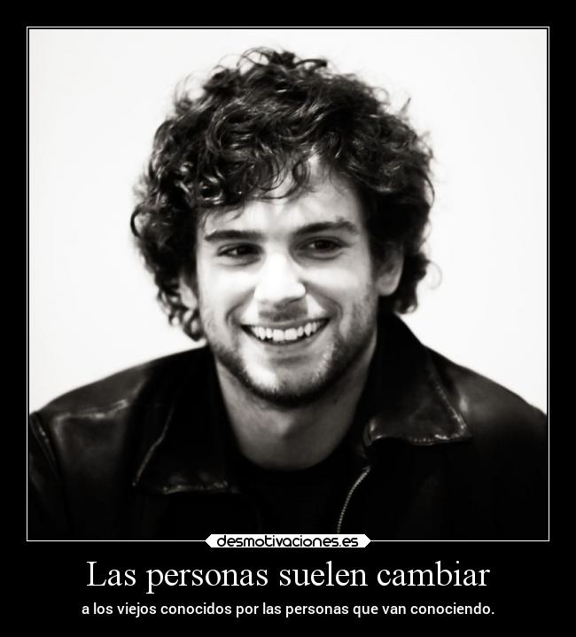 Imágenes y Carteles de REEMPLAZOS | Desmotivaciones Imágenes y Carteles de REEMPLAZOS | Desmotivaciones