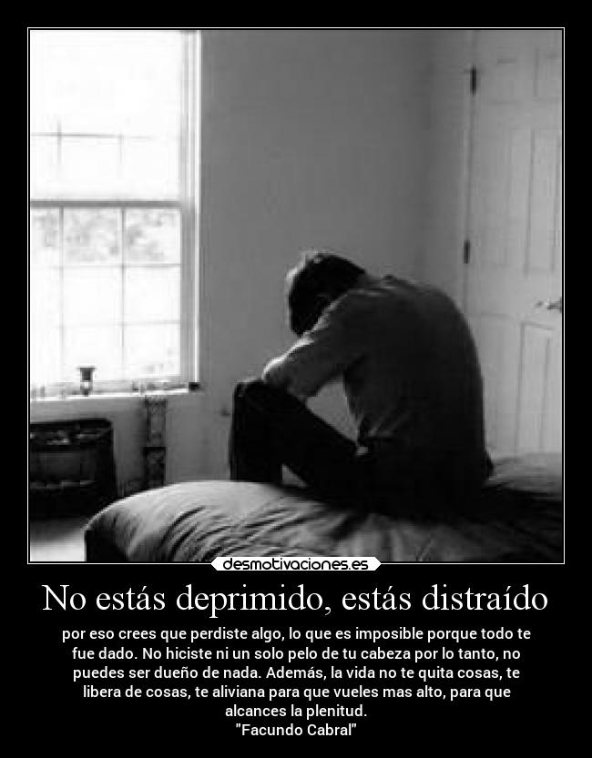 Imágenes y Carteles de ALEGRIA Pag. 1664 | Desmotivaciones