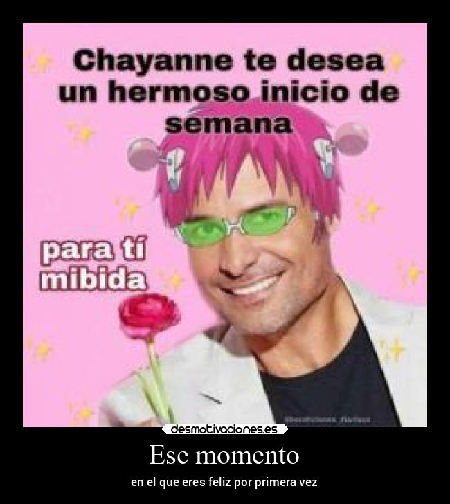 Imágenes Y Carteles De Chiste Pag 1102 Desmotivaciones