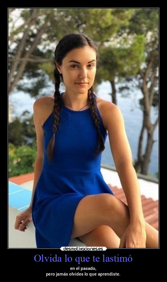 Desmotivaciones.es - la primera y la mejor página de imágenes y carteles Pag. 189