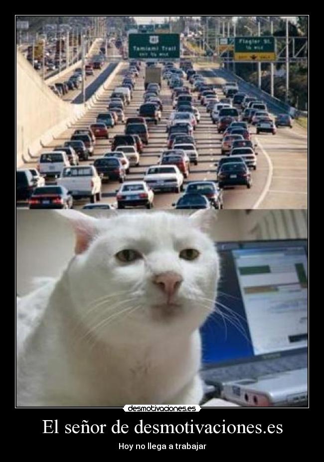 Imagenes de desmotivaciones.es - Imagui