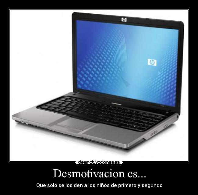Desmotivacion es... | Desmotivaciones
