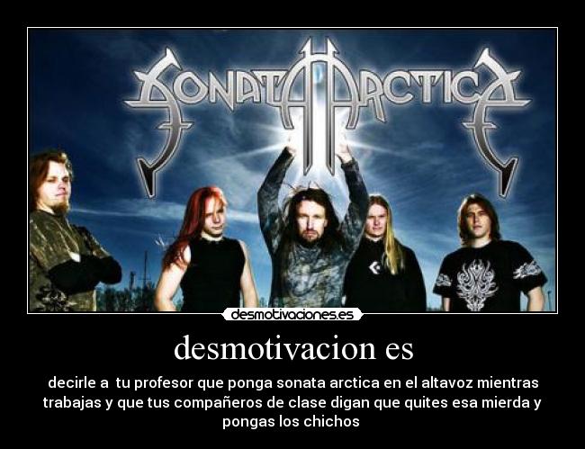 desmotivacion es | Desmotivaciones