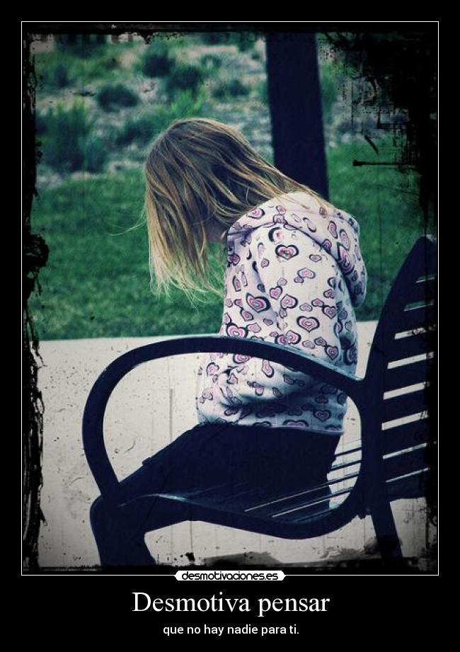 Usuario: mx95 | Desmotivaciones