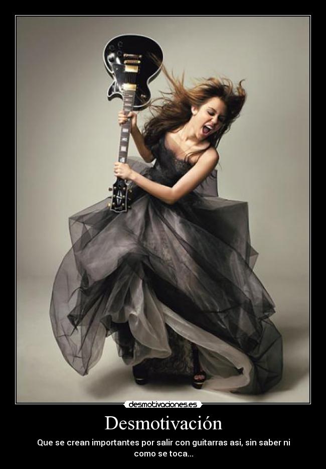 Imágenes y Carteles de DEMOTIVACION Pag. 5 | Desmotivaciones