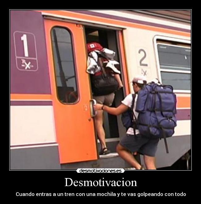 Desmotivacion | Desmotivaciones