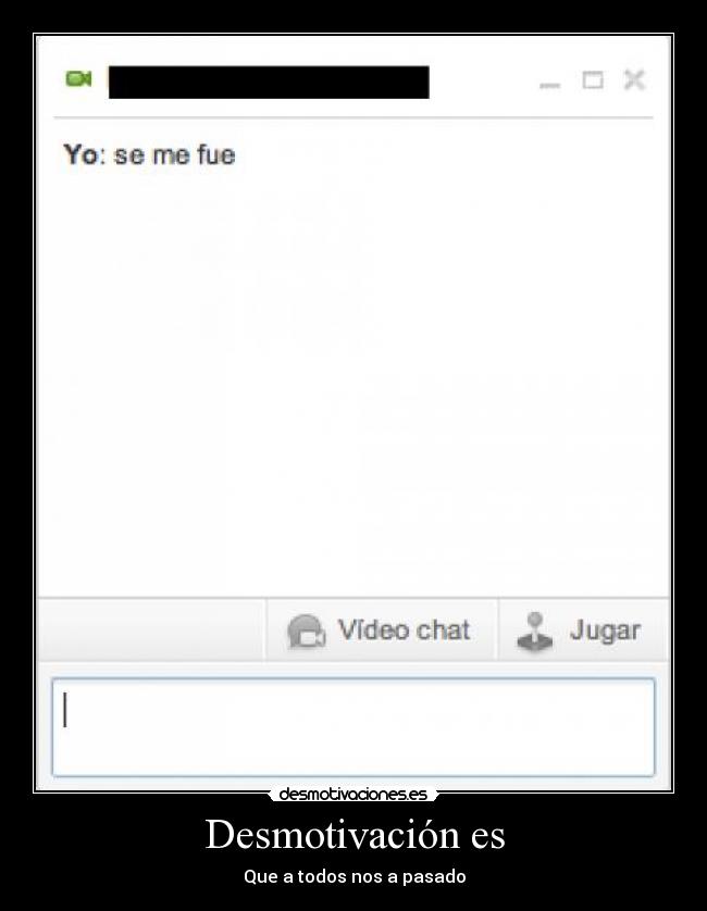 Desmotivación es | Desmotivaciones