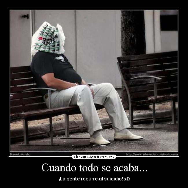 Imágenes y Carteles de GENTE Pag. 2048 | Desmotivaciones