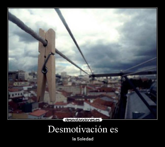 Desmotivación es | Desmotivaciones