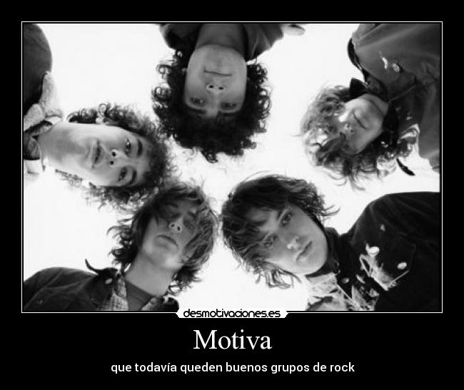 Imágenes y Carteles de MOTIVACIONES Pag. 1657 | Desmotivaciones