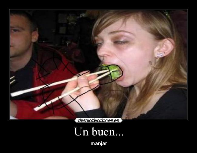 Imágenes y Carteles de DESMOTIVACIONES Pag. 14763 | Desmotivaciones