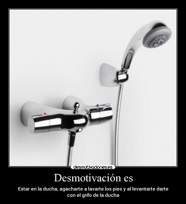 Desmotivación es | Desmotivaciones