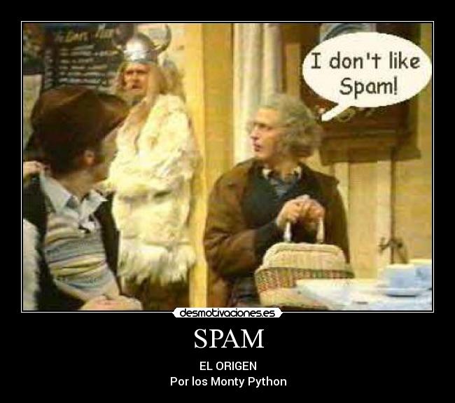 Usuario: Alex.mlg | Desmotivaciones