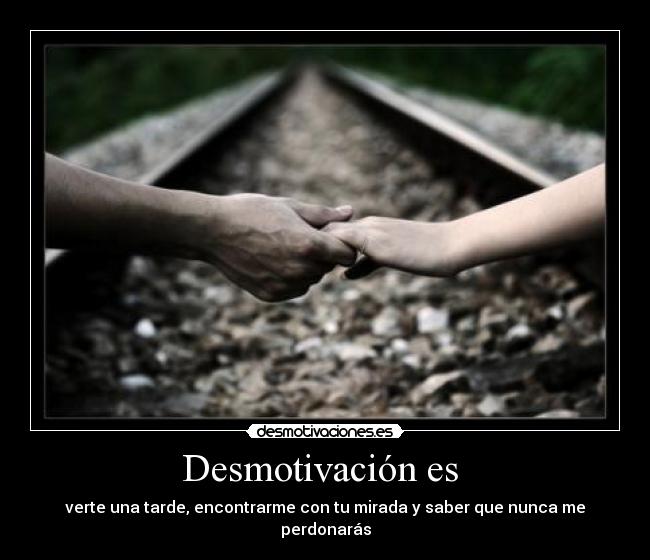 Desmotivación es | Desmotivaciones