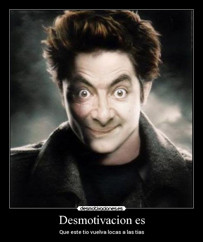Desmotivacion es | Desmotivaciones