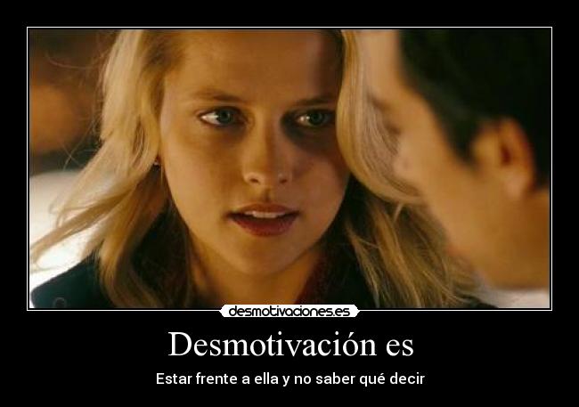 Desmotivación es | Desmotivaciones