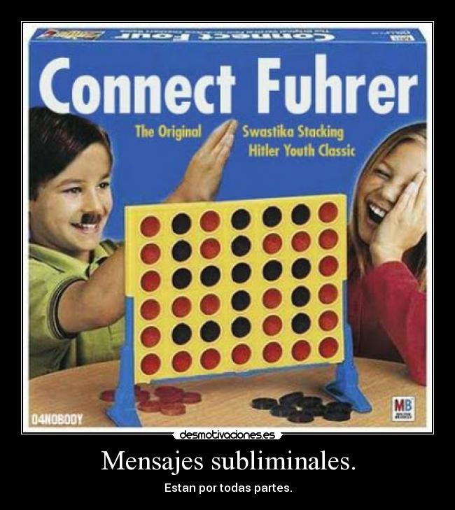 Imágenes y Carteles de MENSAJES Pag. 13 | Desmotivaciones