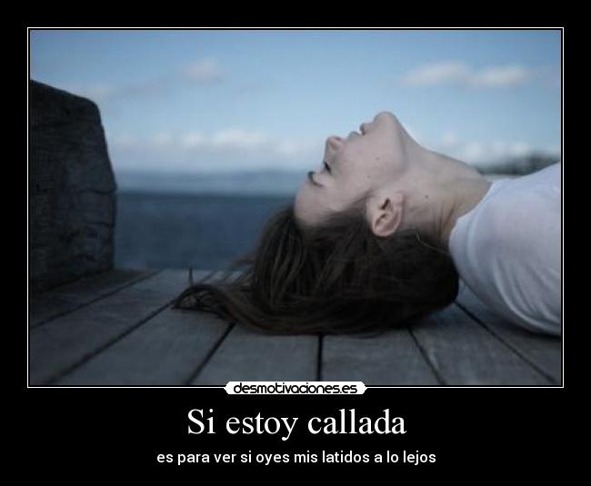 Usuario: laura_isla | Desmotivaciones